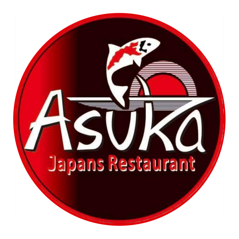 Asuka Oosterhout